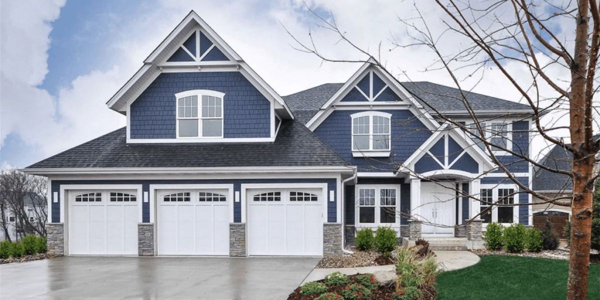 We Install Anlin Windows Houston TX - Get a Quote Now!